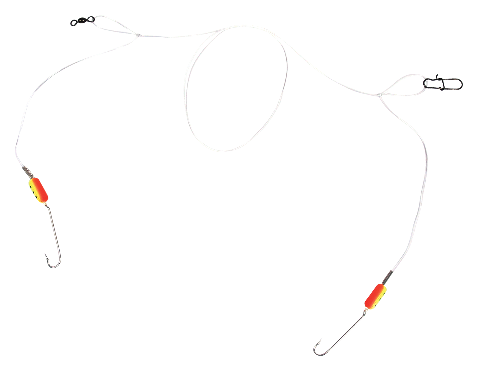 Sea Striker Spot, Whiting, Pompano Rig | Bass Pro Shops